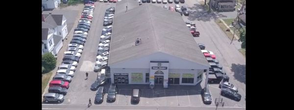 HOME | Ryan Phelps Auto Sales LLC