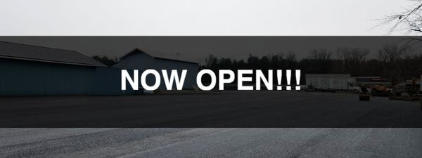 HOME | Ryan Phelps Auto Sales LLC